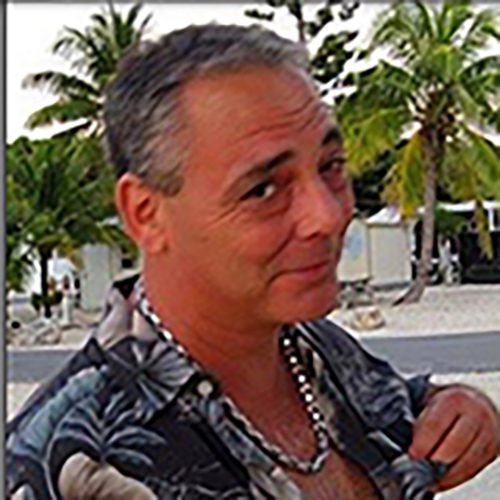 Joey Naples "Joey in the Mid Day" | Sun 103.1 | Classic Rock for the ...